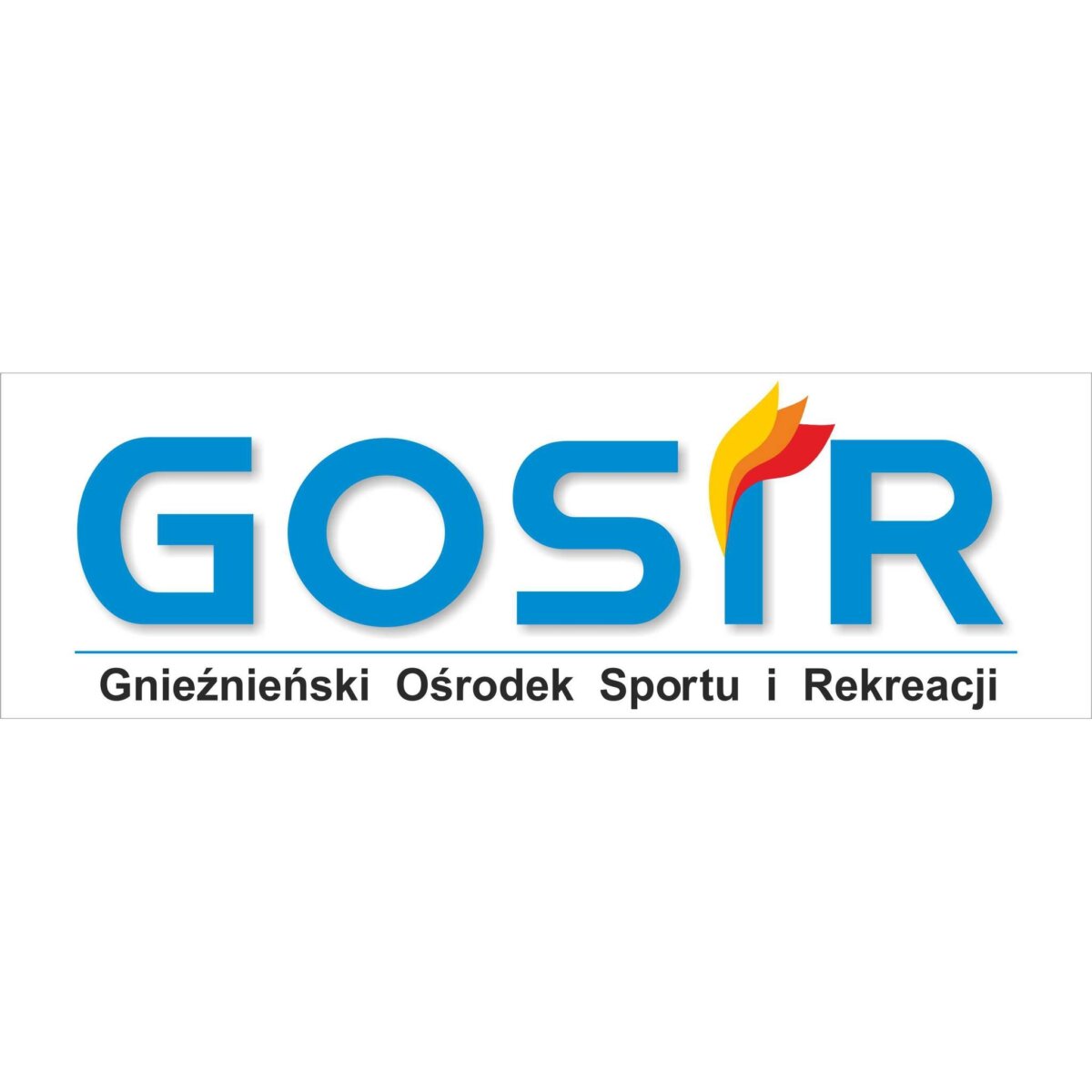 Przemiany na Szlaku Piastowskim - Wybrano nowego wicedyrektora GOSiR